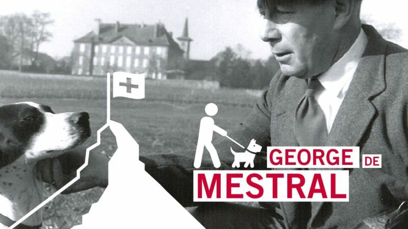 Directrices de uso de la marca VELCRO® - Velcro Companies