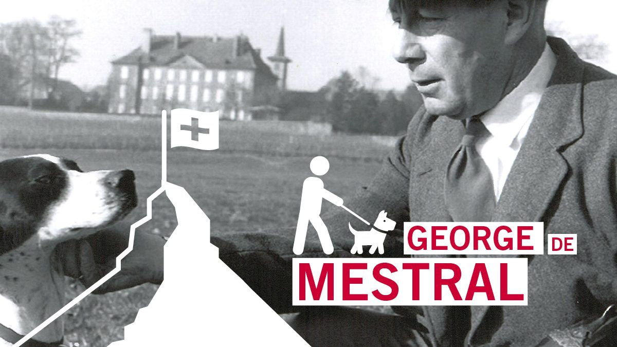 Directrices de uso de la marca VELCRO® - Velcro Companies