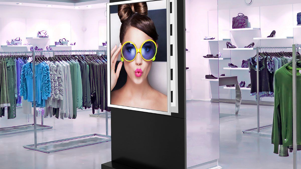 Sistema de cierre ALFA-LOK® de la marca VELCRO®