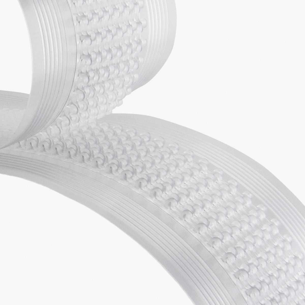 Cierres gancho con gancho - Marca VELCRO