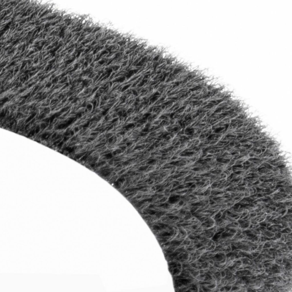 Cierres gancho y bucle textiles Marca VELCRO