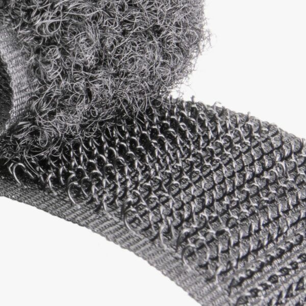 Cierres gancho y bucle textiles Marca VELCRO